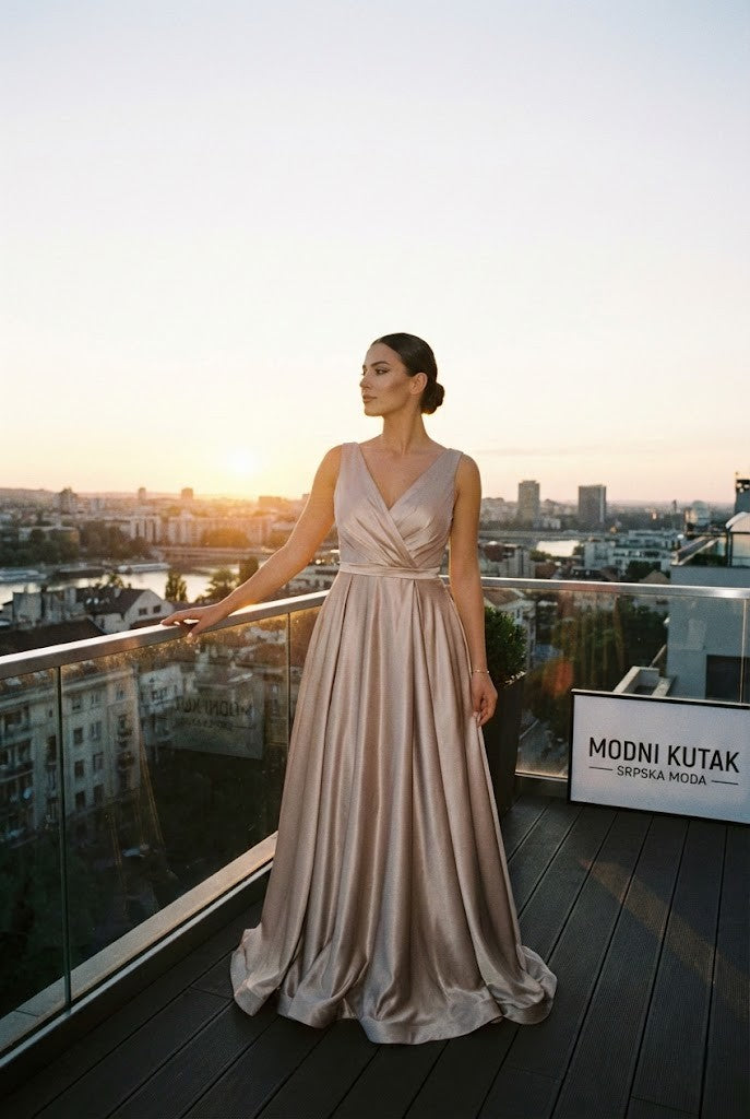 Dukserice – Stranica 2 – Modni Kutak